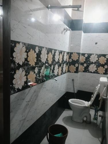 Rajwaniya Home - Jaipur