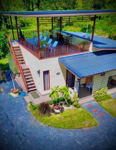 The Wells House Krabi - Ao Nang