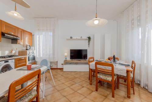 Gate3-marcopoloairport-3 Camere Da Letto-wifi-netflix-15' From Venice - Venice