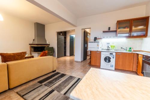 National Stadium 1br By Bulgarianhomes - Sofia