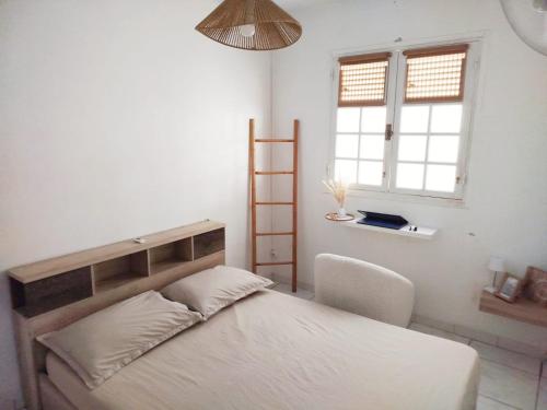 Chambre D'hote Climatise - Fort-de-France