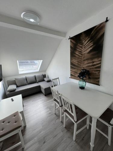 Monteurwohnung Krefeld Workstay - Meerbusch