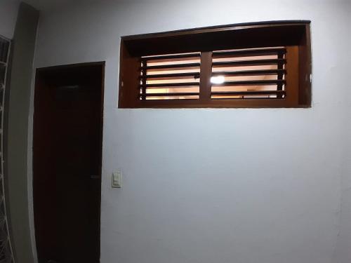 Magnata Praia - Fortaleza