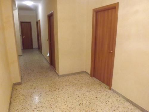 Bed And Breakfast Il Subacqueo - Taranto
