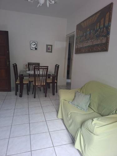 Apartamento Em Ondina - Barra, Brazil