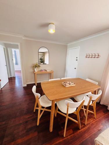 Esperance Seaside Cottage - Esperance