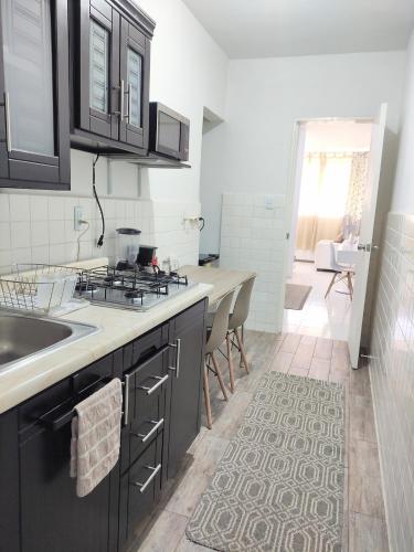 Cozy Apartamento En Puebla! - Puebla