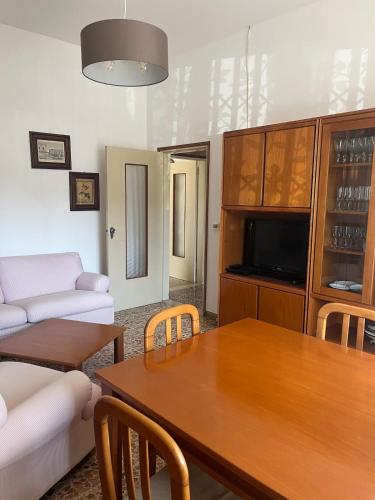 Villa Emma Holiday Home - Cervia