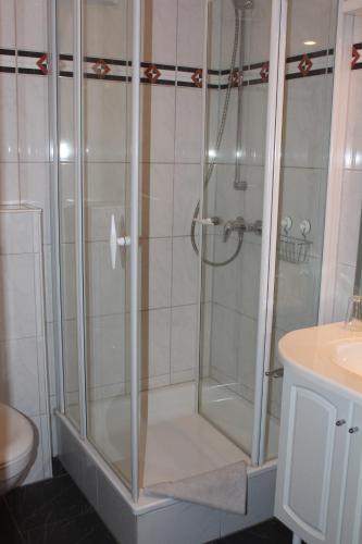 Handwerkerzimmer Oster-ohrstedt - Schleswig-Holstein