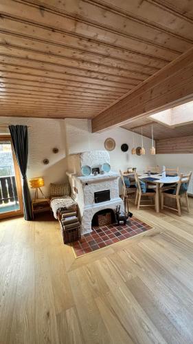 Hanna's Home - Kitzbühel
