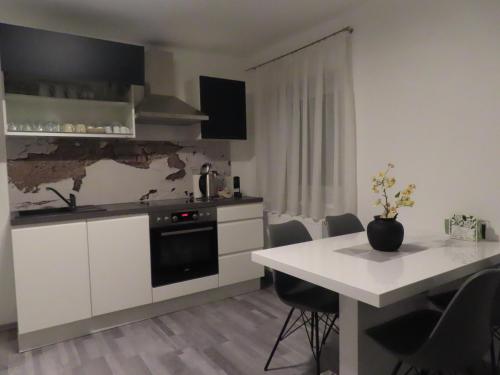 Apartment Vlora 2-naturblick - Villach