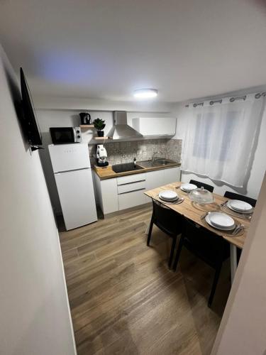 A Casa Di Lilly - Ballaro' - - Palermo