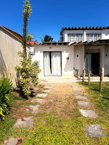 Suite Amar - Cabo Frio