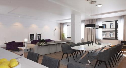 Hôtels à Conakry : logement, prix et avis | Guinée | Planet of Hotels