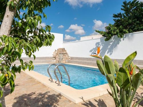 Guestready - Blanca Paloma - El Puerto de Santa María