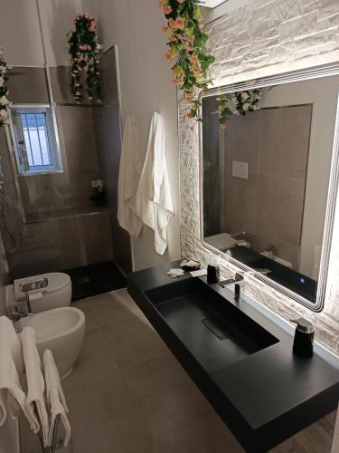 Bijou Suite - Taranto