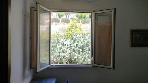 Borgo Marino Litorale Salus - Sciacca
