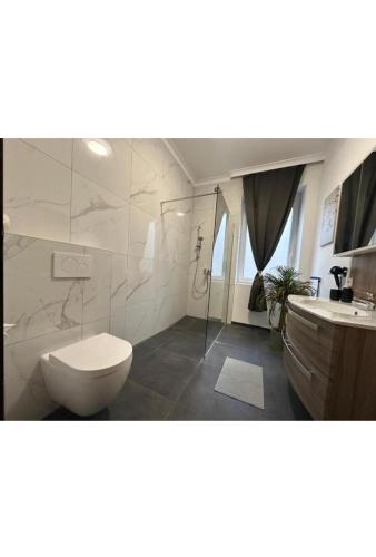 City Honor Nest - Linz