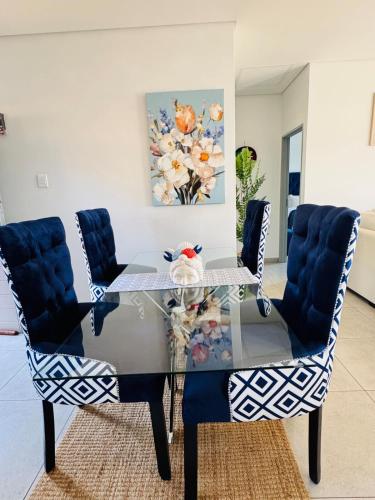 Forest View Luxury Hilton Home - Pietermaritzburg