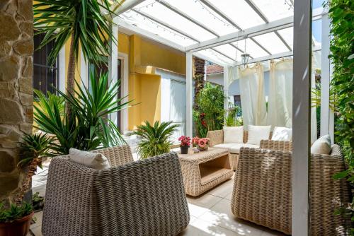 Martina B&b - Agropoli