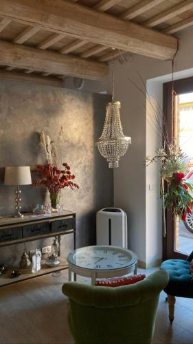 Dormidanoi B&b - Civitanova Marche