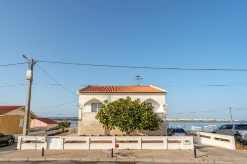 Blife Faya Private Apartment - Faro