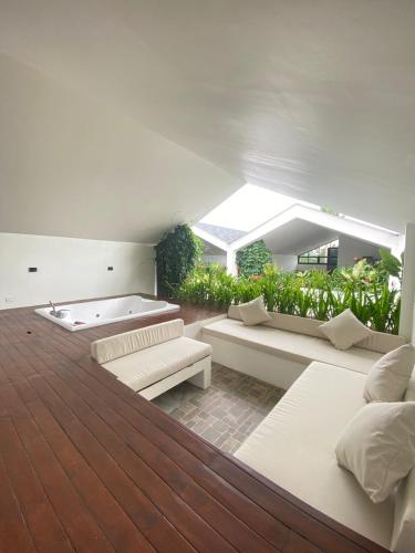 Onyx Canggu - Canggu