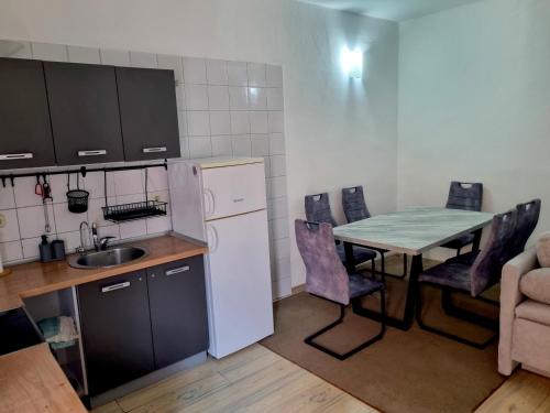 Lion Apartments - Vodice