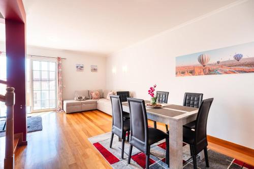 Guestready - Alluring Island Retreat - Madeira
