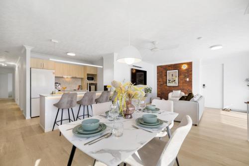 Shanana Kings Beach Escape - Caloundra