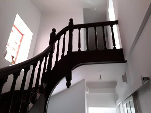 La Maison De J Et B Etage Entier - Tarbes