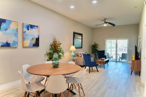 Swfl Lake Mcgregor Home Entire Home - Sanibel Island, FL