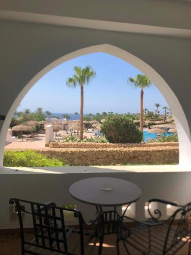 Domina Zona Sultan,harem,oasis,elisir - Sharm el-Sheij