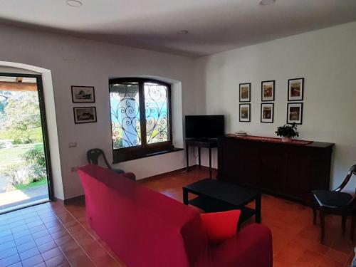 Apartment Villa Garden Am See By Interhome - Bracciano