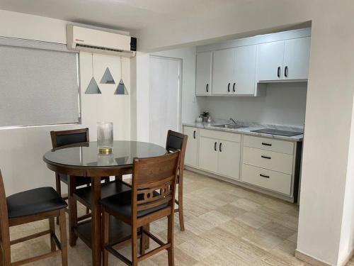 Casa 3 Super Centrica Ubicada Al Norte - Hermosillo