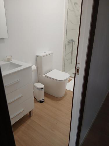Loft Mamposo - Tacoronte