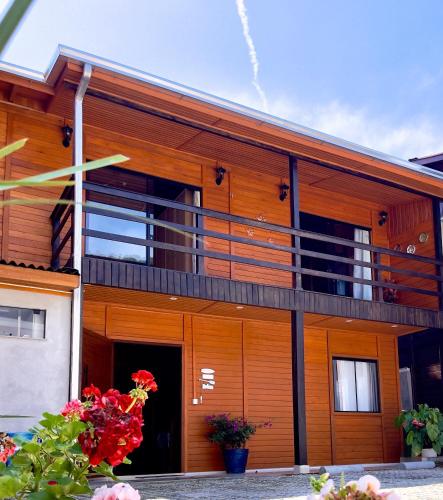 Casa Com 2 Quartos Recanto Praia Das Vieiras - Porto Belo - Pôrto Belo