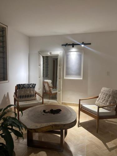 Suite Privada En Barrio Blanco - Cúcuta