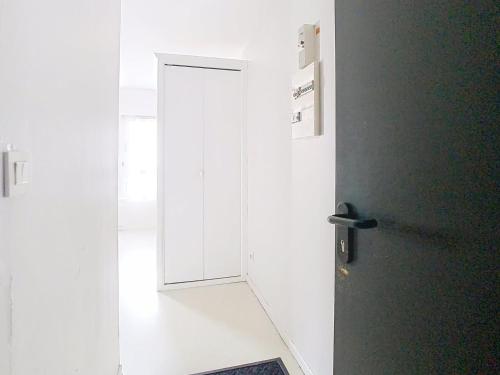 Le Wellington, Arras — Appartement 25 M² Arras - Arras