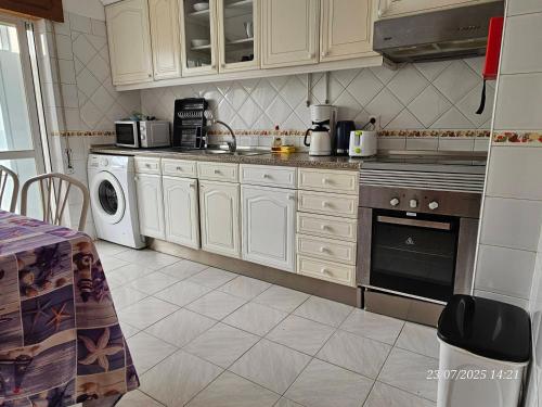 Blife Allya Private Apartment - Faro