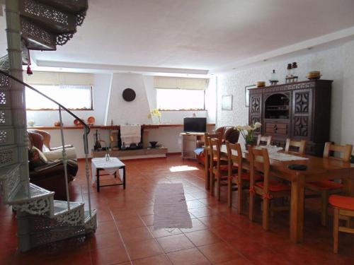 Holiday Home Casa Verde By Interhome - Esmoriz