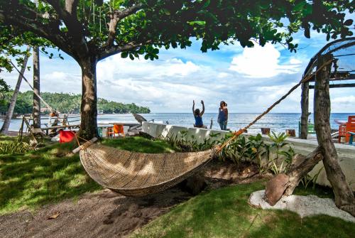 Top 6 Beach Resorts In Camiguin Island, Philippines - Updated 2024 ...