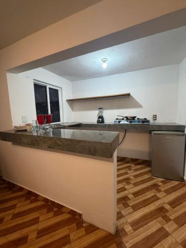 Torre Sur Lofts & Apartments - Toluca