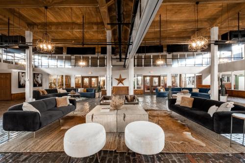 Hyatt Place Fort Worth Stockyard - Saginaw, TX