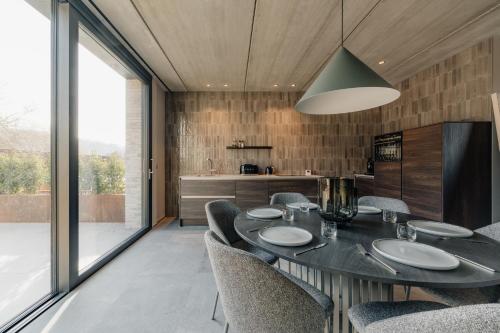 Coliving - Bord De Meuse - L'ecrin Vert - Oupeye