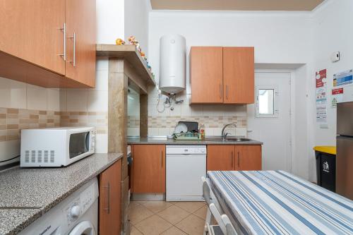 Blife Salinya Private House - Faro