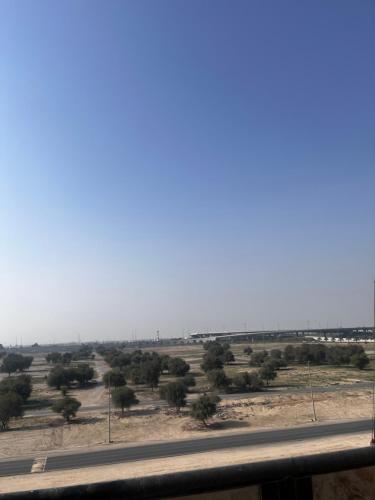 Sh Vellage - Sharjah