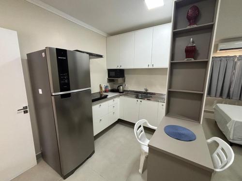 Ravello Residencial - Proximo Ao Paraguai - Foz do Iguaçu