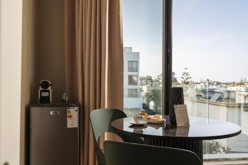 Corner Residence By Goodmove - Casablanca - Casablanca