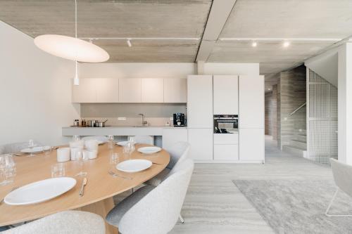 Coliving - Bord De Meuse - L'instant - Oupeye